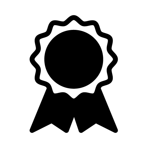 Tobi Rodrigo Portfolio